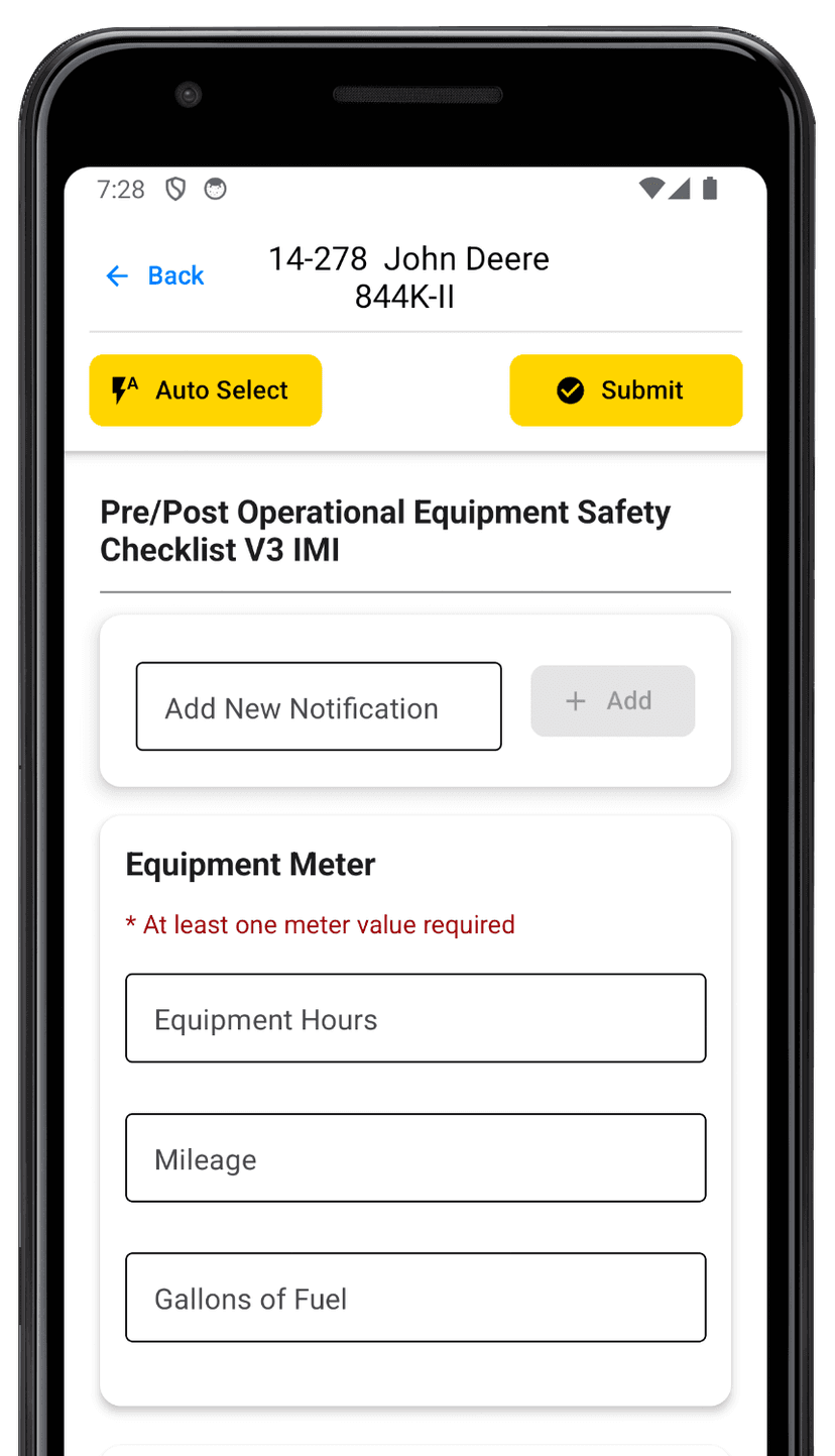 Mining Sentry - MSHA | MINING | SAFETY | COMMUNICATION