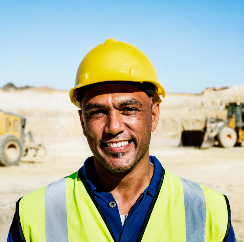 Mining Sentry - MSHA | MINING | SAFETY | COMMUNICATION
