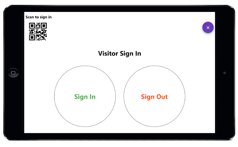 Mining Sentry - MSHA | MINING | SAFETY | COMMUNICATION